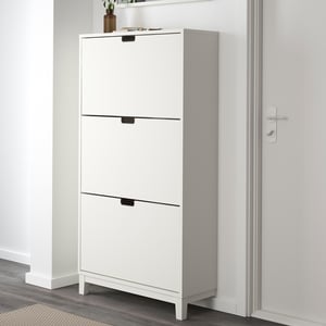 Shoe Storage Cabinets & Racks - IKEA