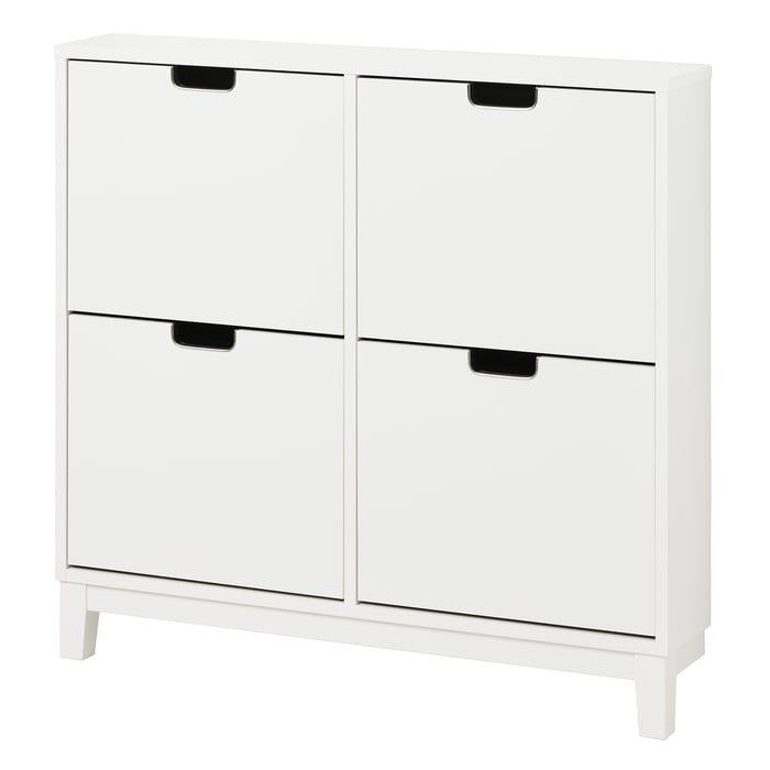 Shoe Storage Cabinets & Racks - IKEA