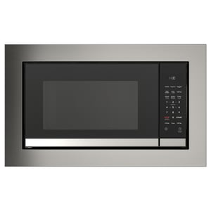 Microwaves & Microwave Combo Ovens - IKEA
