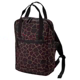 Messenger Backpacks, Tote Bag Backpacks & More - IKEA