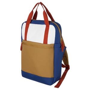 Book Bags, Backpacks & More - IKEA