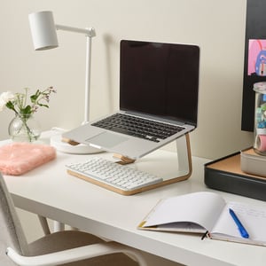 Laptop Stands & Tables - IKEA