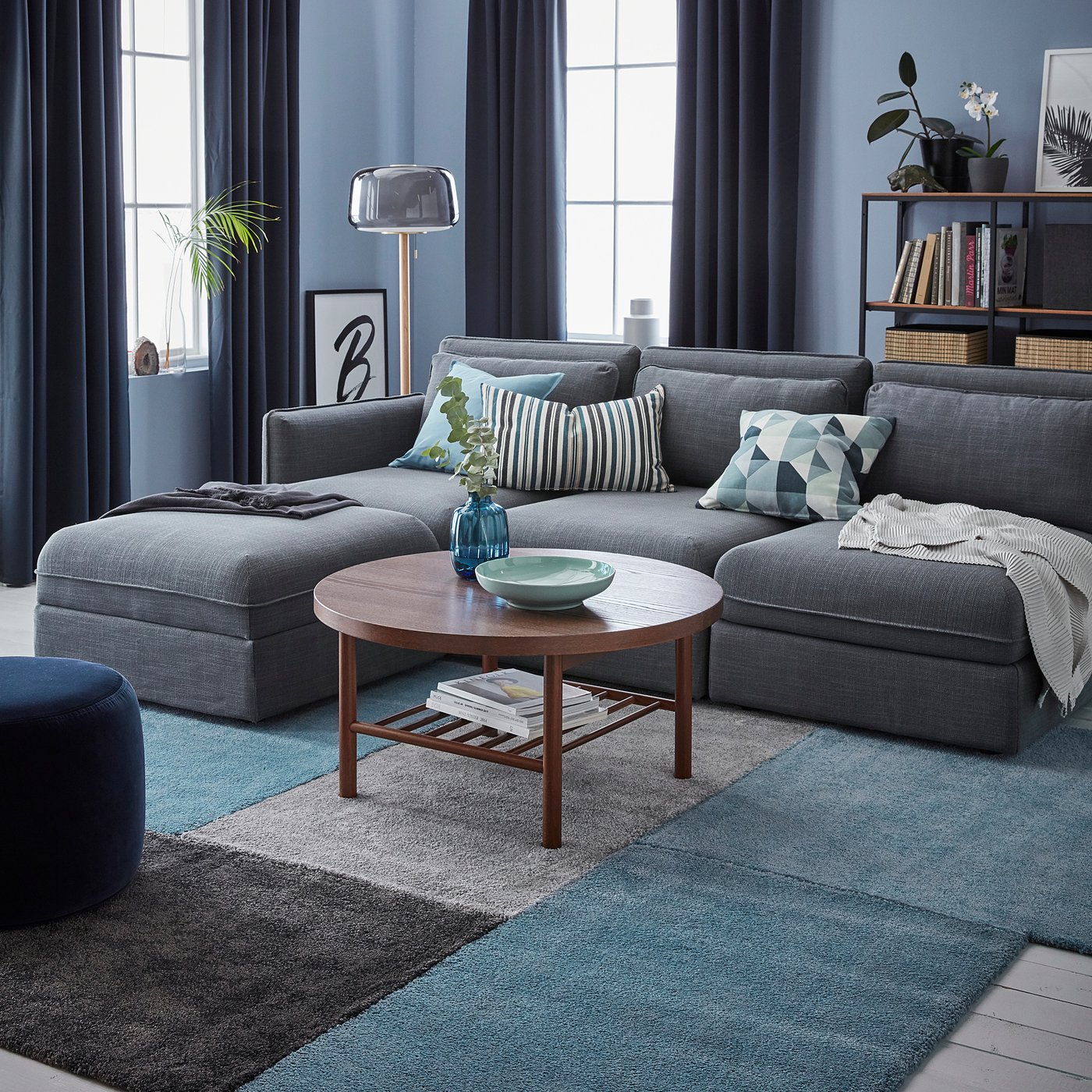 Rugs Ikea Living Rooms