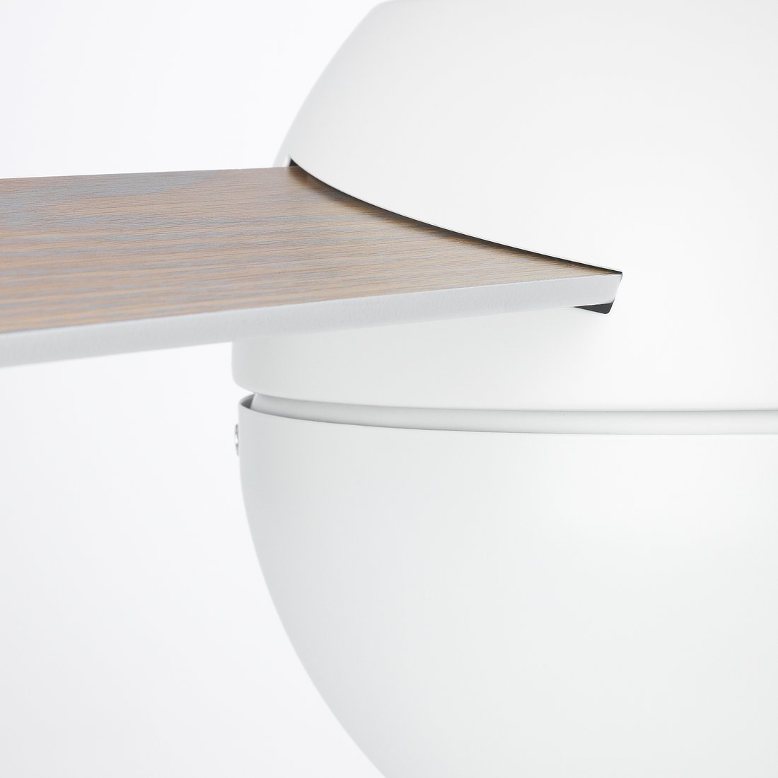 Ceiling Lamps - IKEA