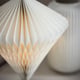 STRÅLA LED Decorative Tree-Shaped Table Lamp - IKEA