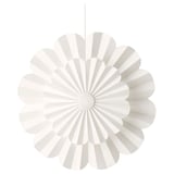 Decorative pendant lamps - IKEA