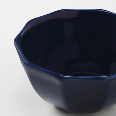 STRIMMIG Ceramics Series - IKEA