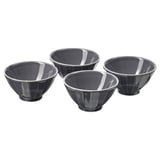 STRIMMIG Ceramics Series - IKEA