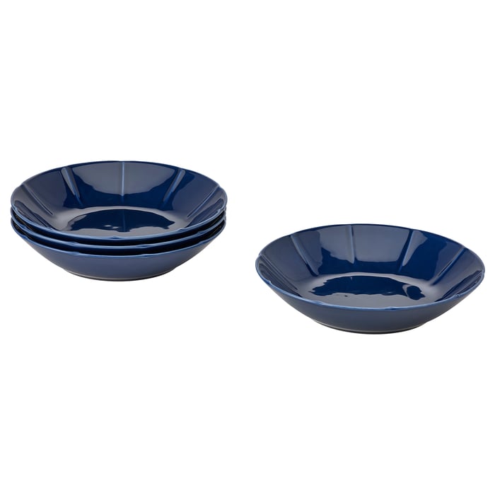 STRIMMIG Ceramics Series - IKEA