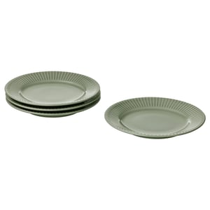 STRIMMIG Ceramics Series - IKEA