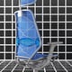 STYRSPEL gaming chair, dark gray/gray - IKEA