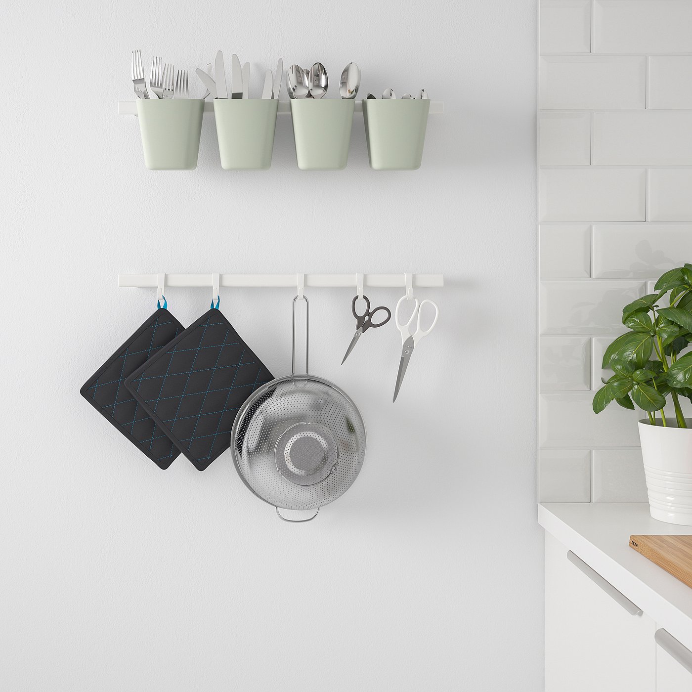 SUNNERSTA Series Mini-Kitchens & More - IKEA