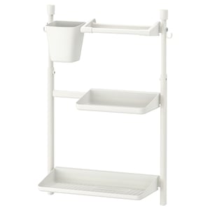 SUNNERSTA Series Mini-Kitchens & More - IKEA