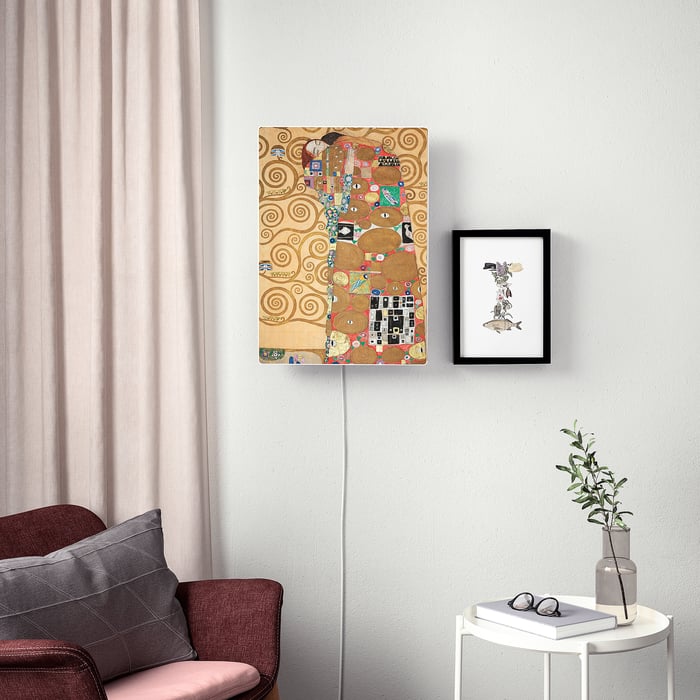SYMFONISK series - IKEA