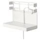 SYMFONISK series - IKEA