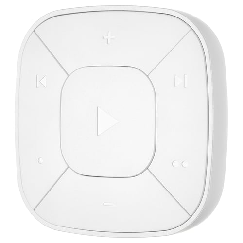 SYMFONISK sound remote, gen 2 - IKEA