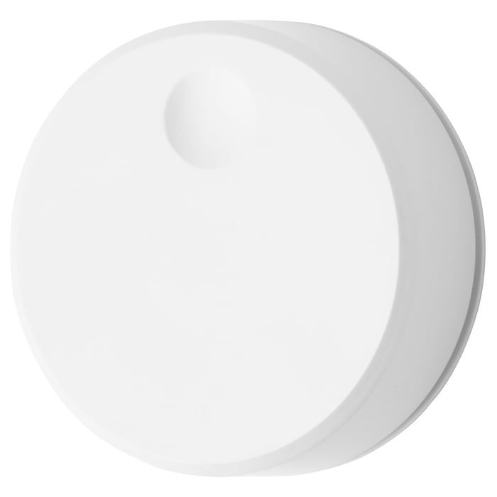 SYMFONISK series - IKEA