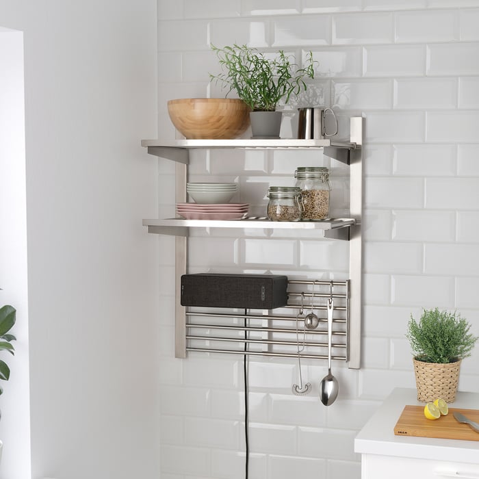 Speakers - Wireless & Home Speakers - IKEA