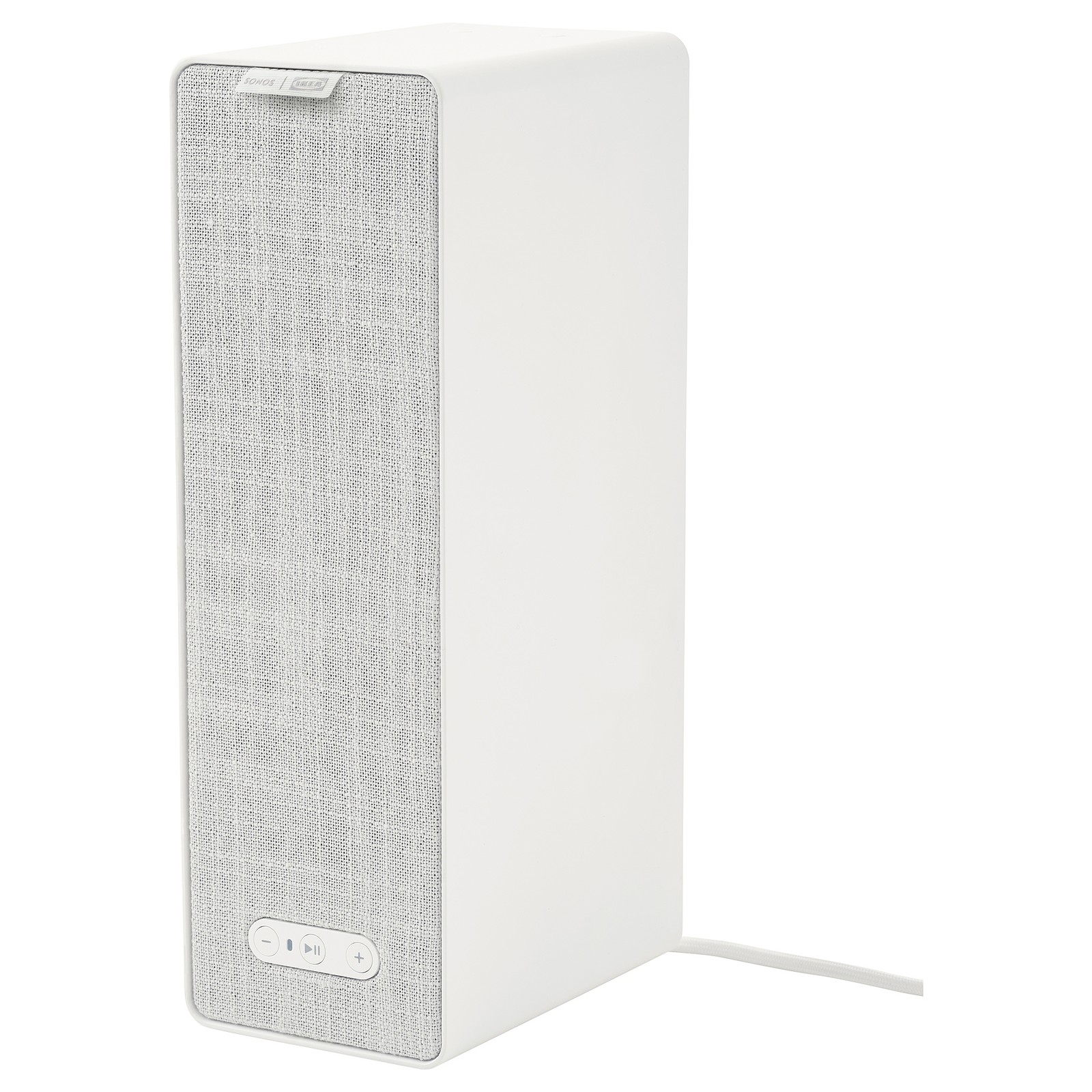 SYMFONISK WiFi Speakers & Accessories - IKEA
