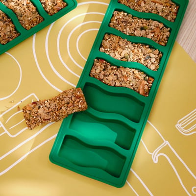 TABBERAS Collection for Cooking - IKEA
