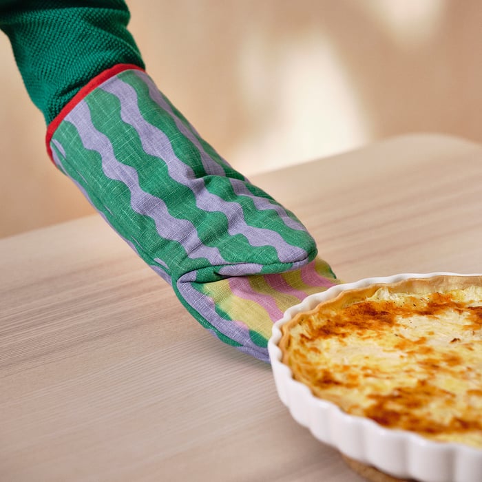 TABBERAS Collection for Cooking - IKEA
