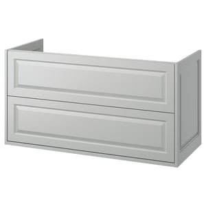 TÄNNFORSEN vanity units without sink - IKEA