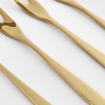 serving spoon set ikea