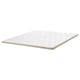 Pillow Top Mattress Toppers & Pads - IKEA