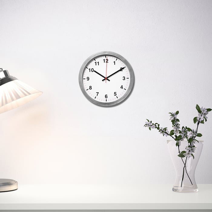 Clocks - Explore our range of clocks for your home - IKEA