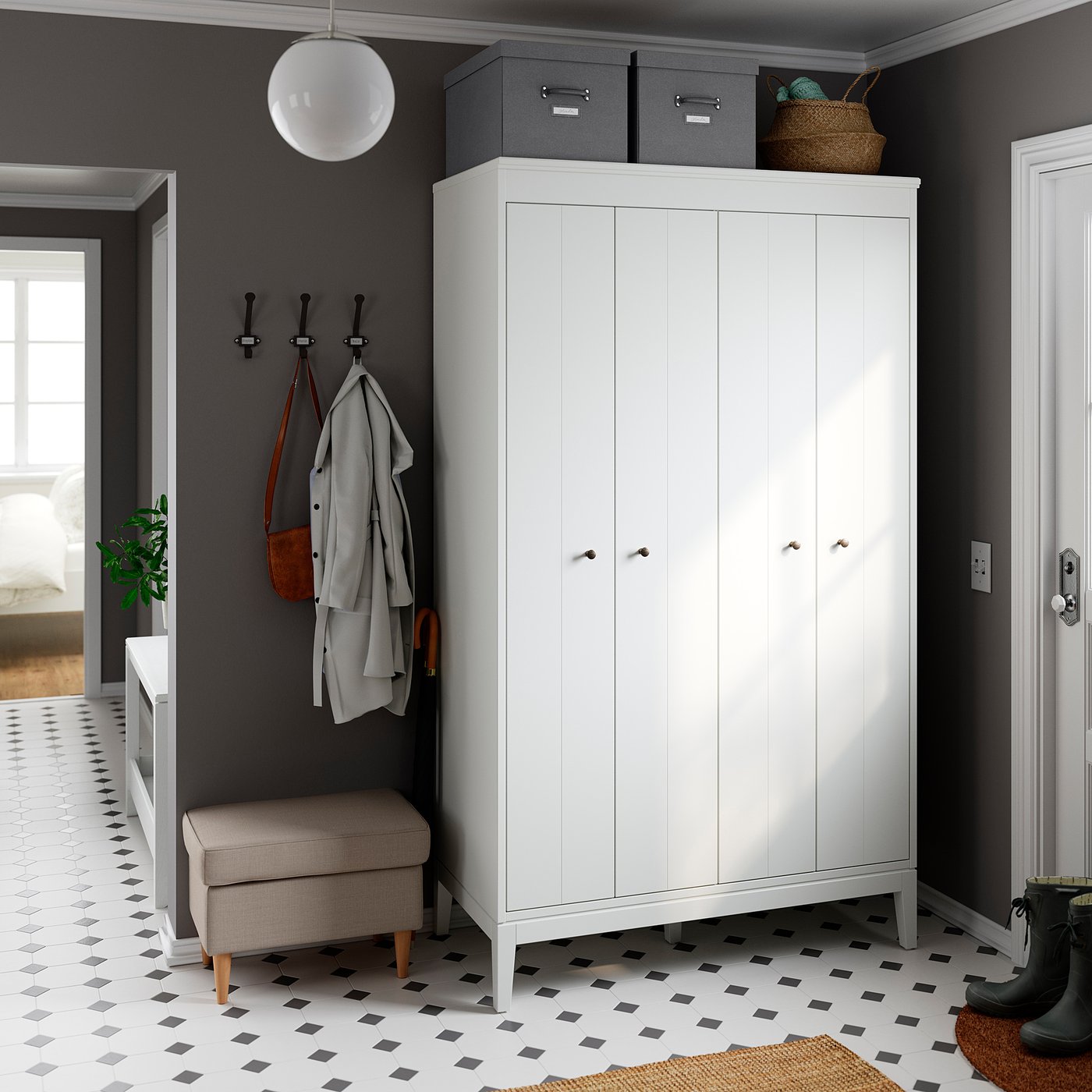 IKEA Ok, La Perfezione Non E Forse è Meglio Ma Almeno, 52% OFF