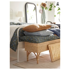 Floral Meadow Nature Bedding Essentials - IKEA