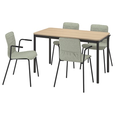 Conference table & chair sets - IKEA