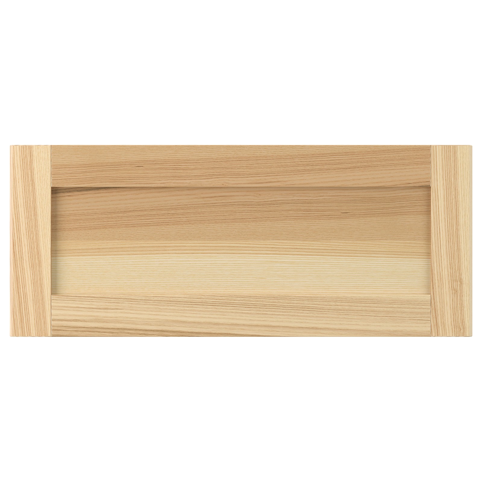 TORHAMN series - IKEA