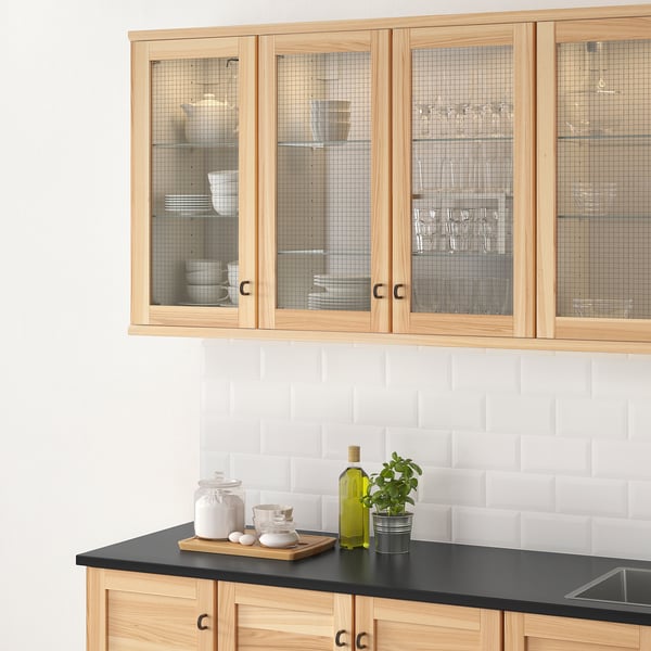 21+ Extraordinary Torhamn Kitchen | Inspiratif Design