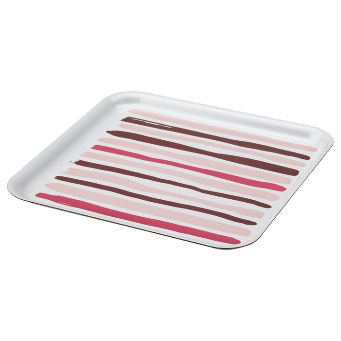 Serving Trays & Food Trays - IKEA