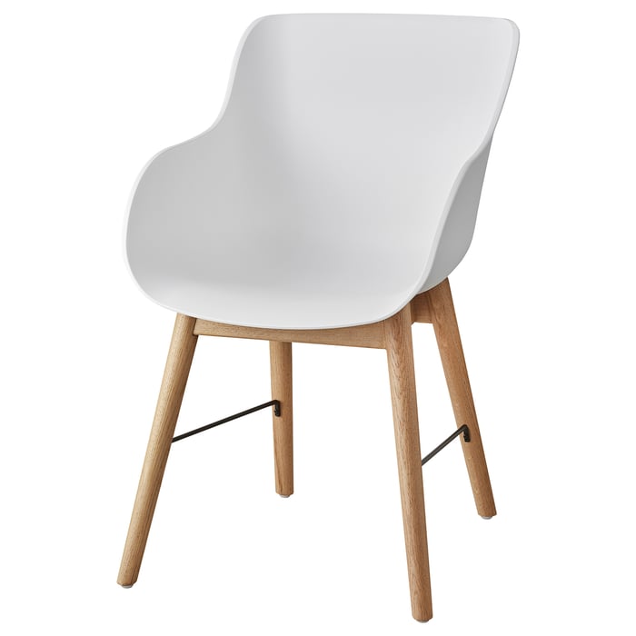 Dining chairs - Kitchen chairs - IKEA