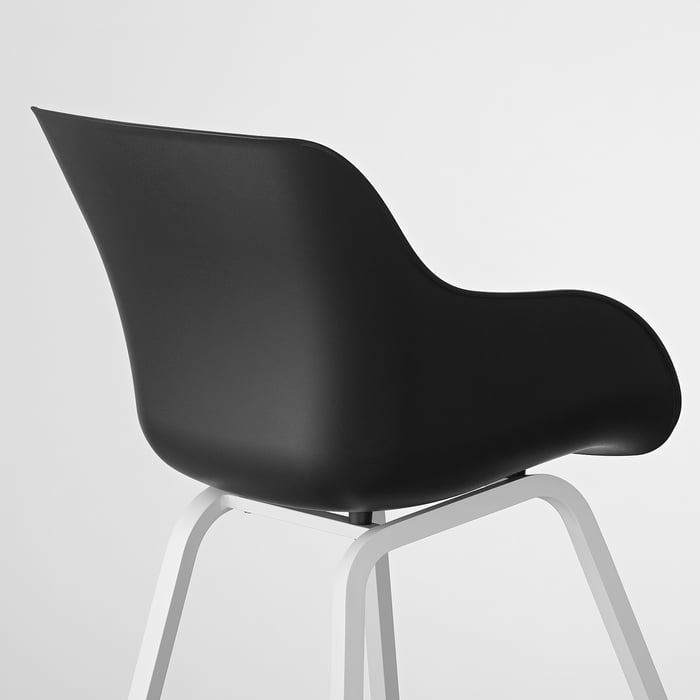 Dining Chair Frames & Seats - IKEA