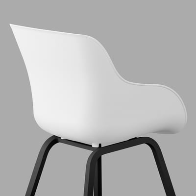 Dining Chair Frames & Seats - IKEA