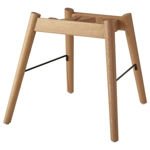 Dining Chair Frames & Seats - IKEA