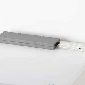 Wireless Remote Control Smart Light Switches - IKEA