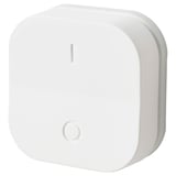 Wireless Remote Control Smart Light Switches - IKEA
