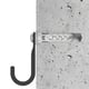 TRIXIG 175-piece screw and plug set - IKEA
