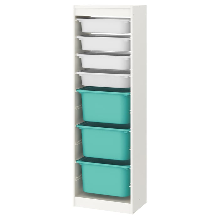 Toy Organizers - Toy Storage - IKEA