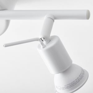 Spotlights - Indoor Spotlight Fixtures - IKEA