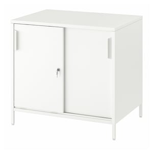 TROTTEN system - IKEA