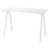 TROTTEN office desks & tables - IKEA