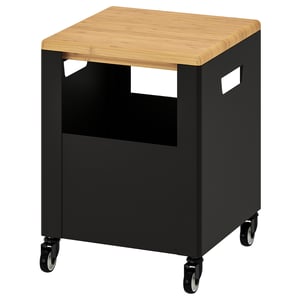 TROTTEN office storage & drawer units - IKEA
