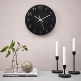 Wall clocks - Table clocks - IKEA