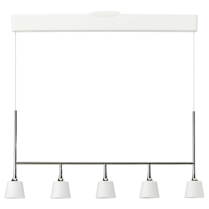 LED Lamps - LED Table Lamps, Wall Lamps & Cabinet Lights - IKEA