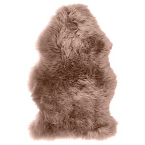 Sheepskin rugs - Cowhide rugs - IKEA